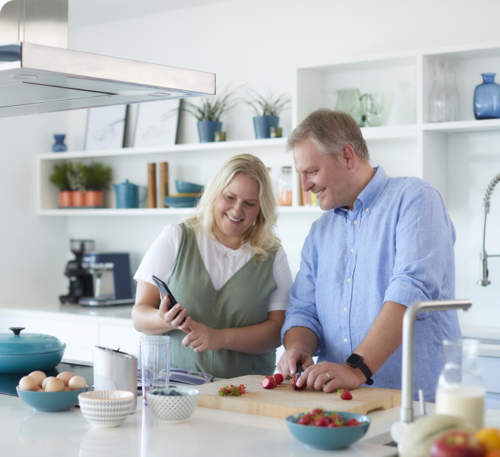 The Technology | Allurion